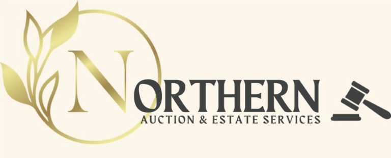 Northern Auction & Estates